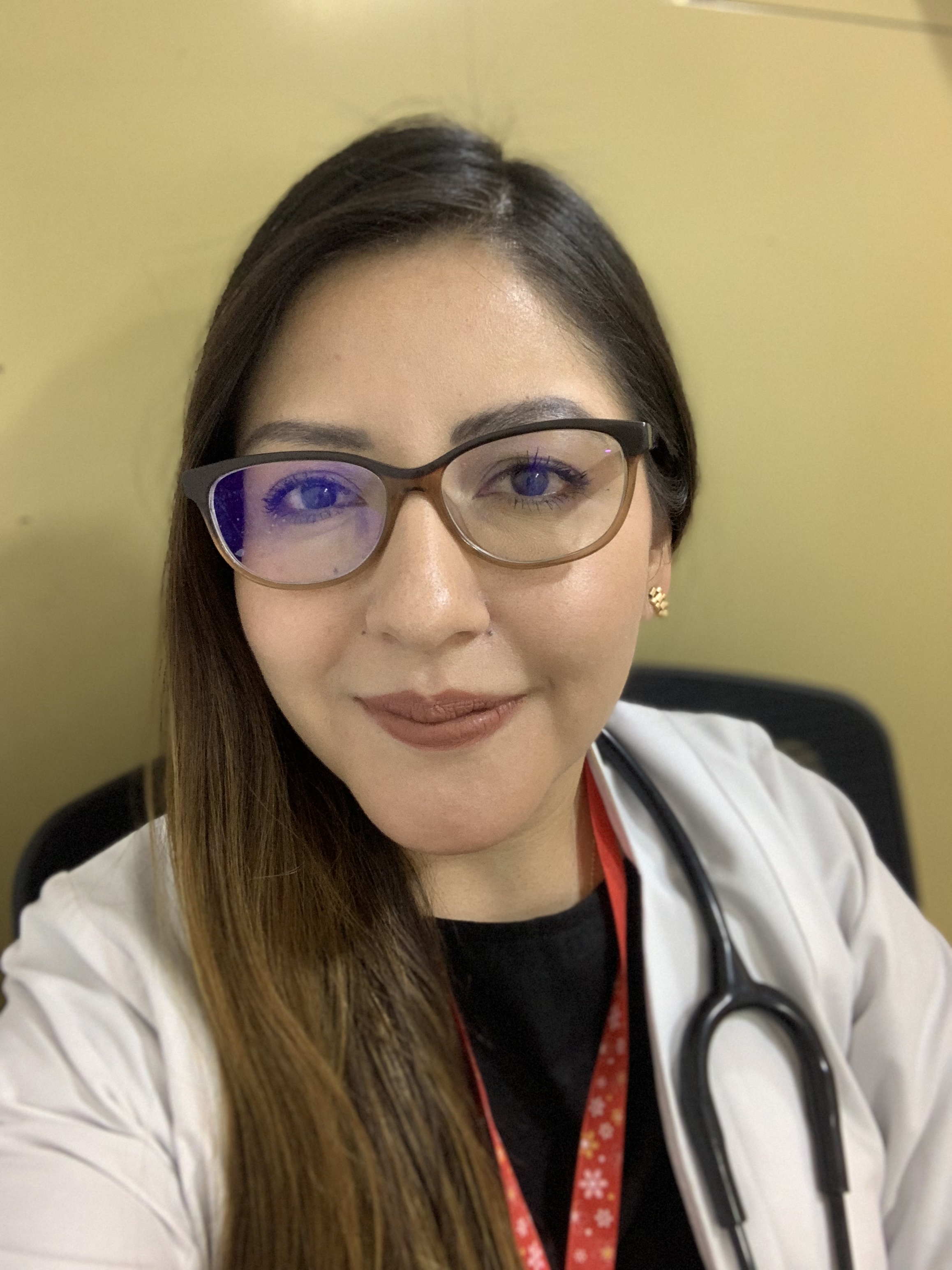 Briyam Medical Center