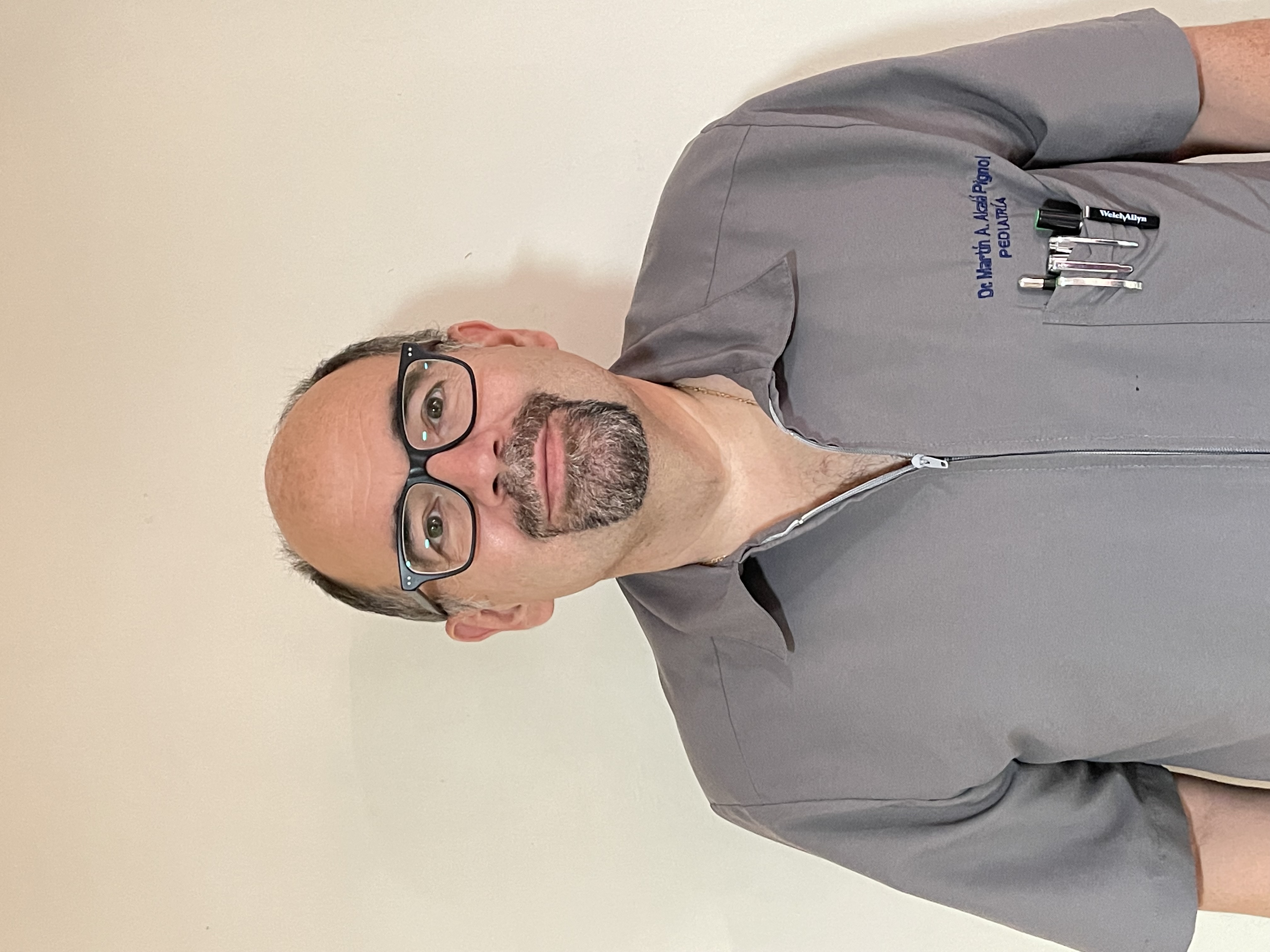 Briyam Medical Center